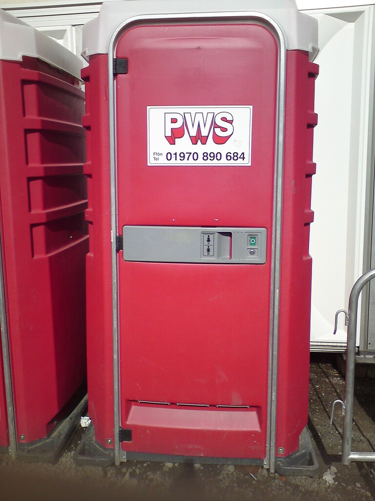 Dewi "Pws" Morus - Cofion - Memories - Lolfa SSiW Lounge - SSi Forum